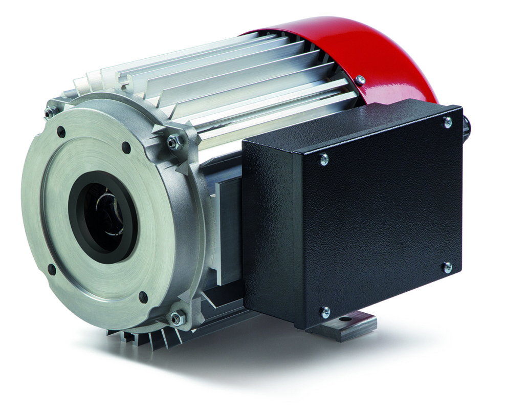 Full Power Plug - IMD® LLC of America