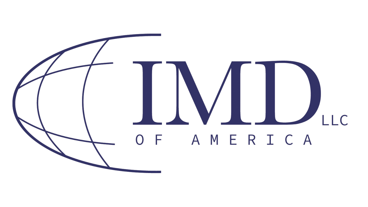 PTO Generators Archives - IMD® LLC of America
